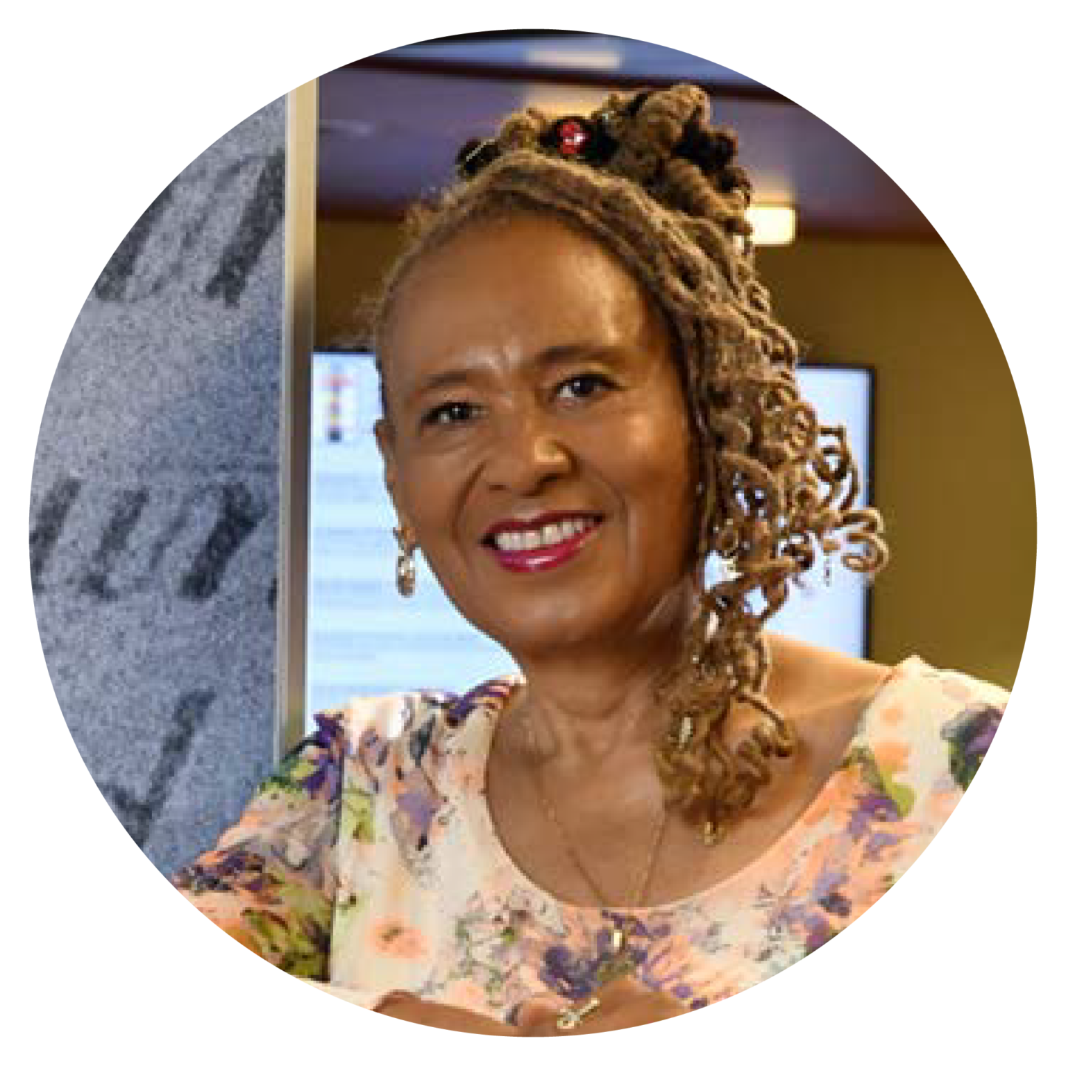 Bios – Black Slave Revolts