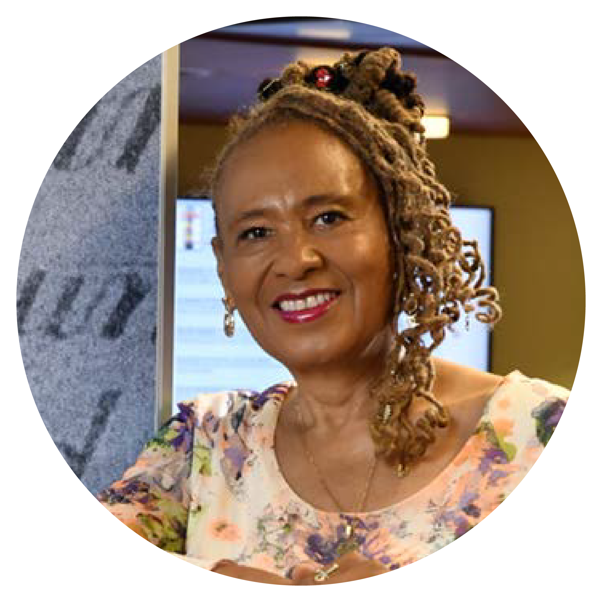 Bios – Black Slave Revolts