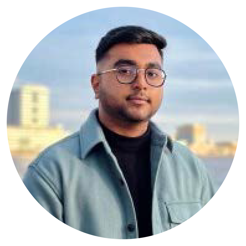 Bios – Black Slave Revolts