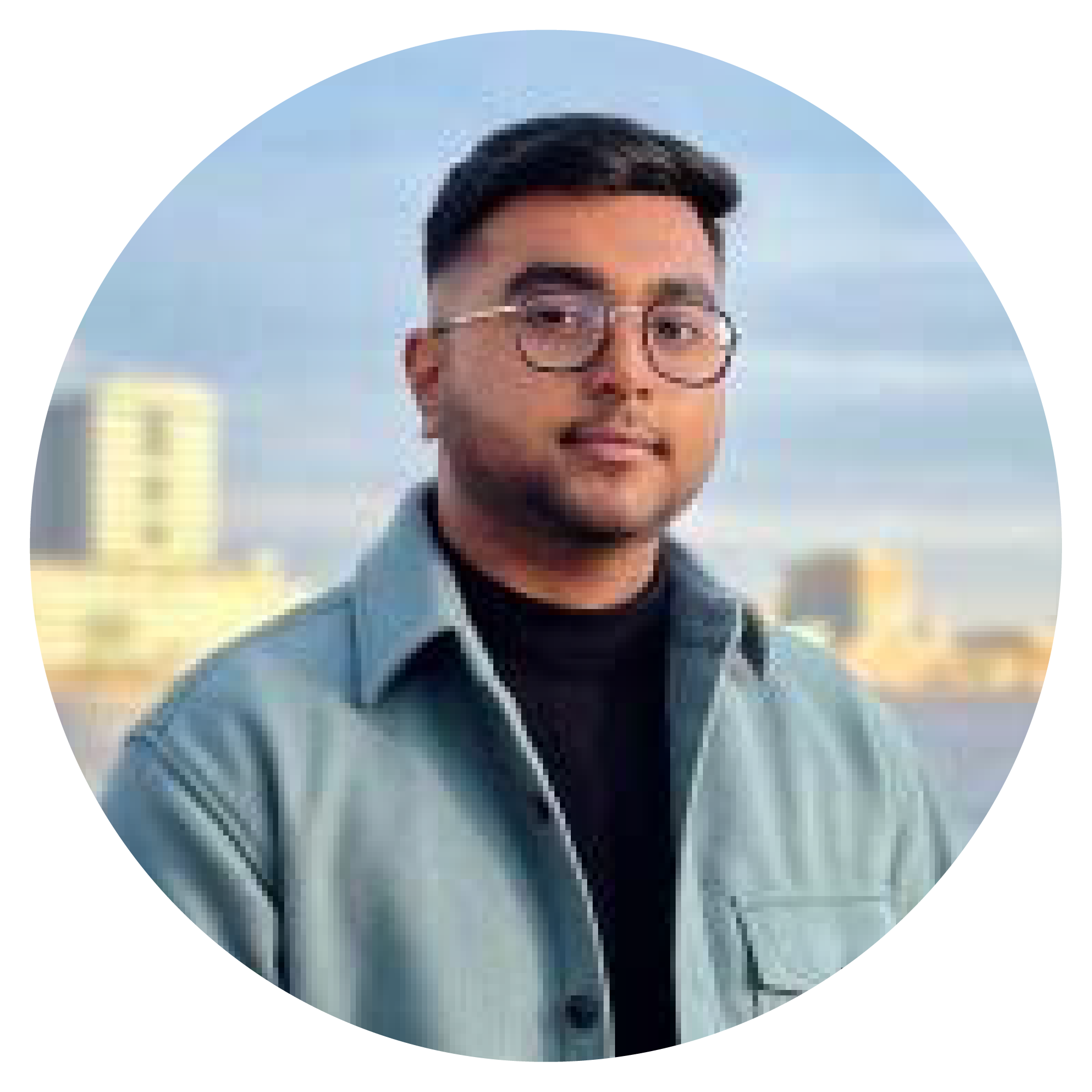 Bios – Black Slave Revolts