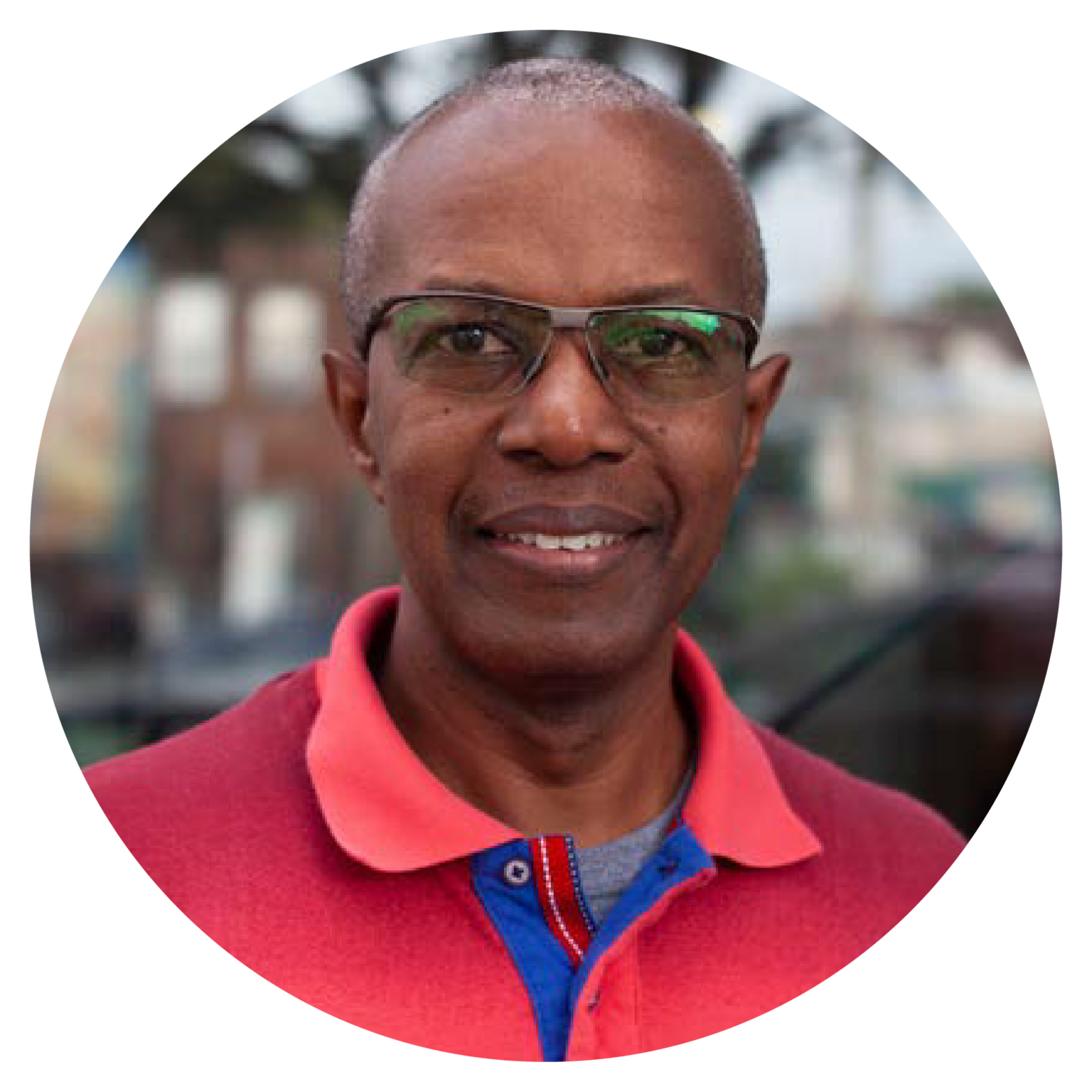 Bios – Black Slave Revolts