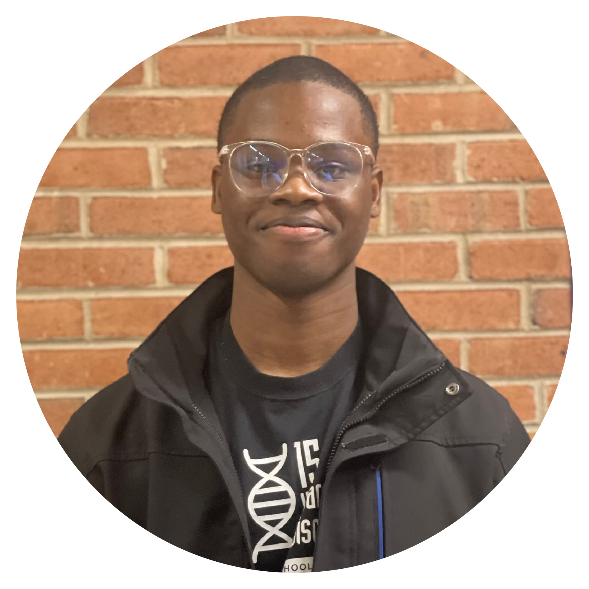 Bios – Black Slave Revolts